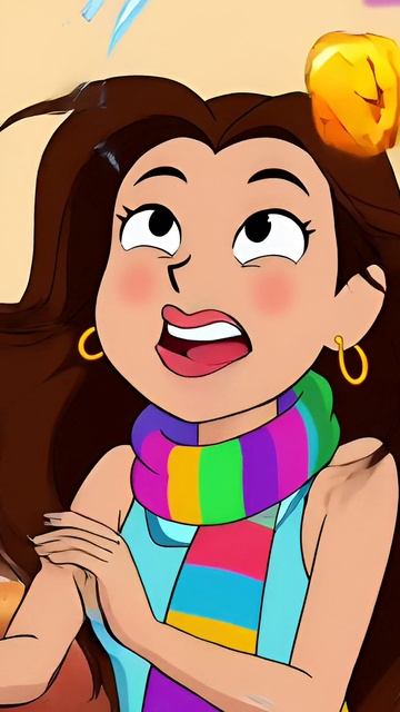 «Пылесос для обид» 🧹💨💔