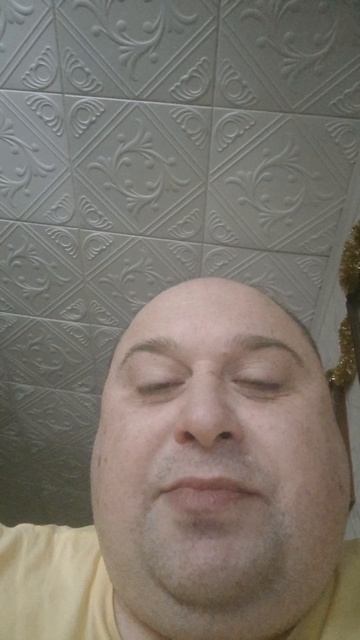 Экстрасенсорика  для чайников - 4