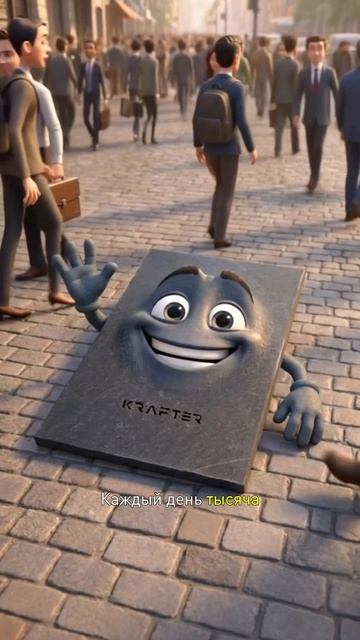 МЫ В ШОКЕ! Панель не сломалась после ЭТОГО 🔥