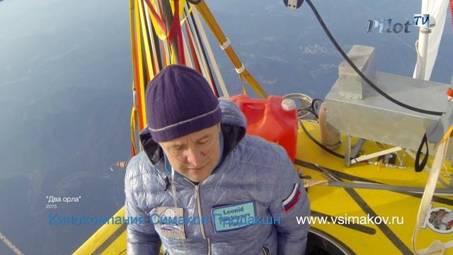 Документальные фильмы 2018