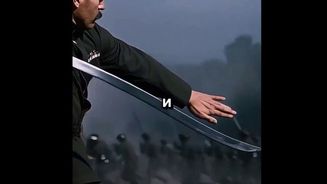 Почему русские носят кобуру справа