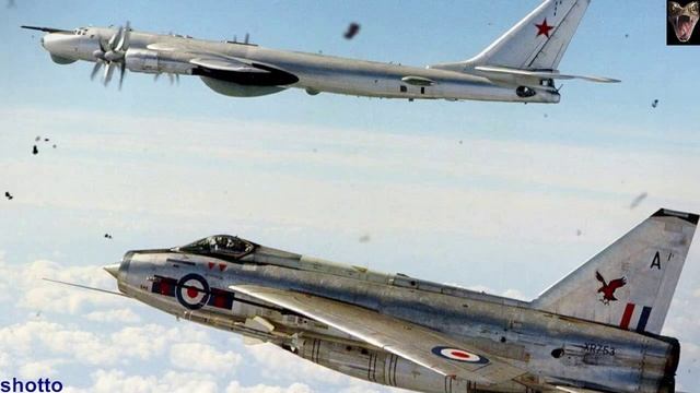 Операция - Совесть