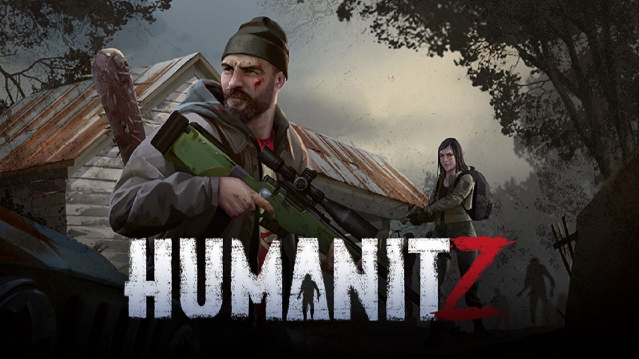 Humanitz