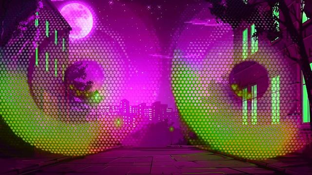 Мишка братья Егоровы & ТУ-13.✔