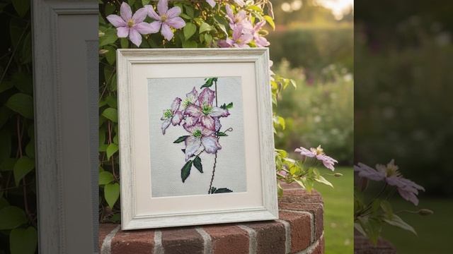 РТО: Слайд-шоу "Лютики". CDA