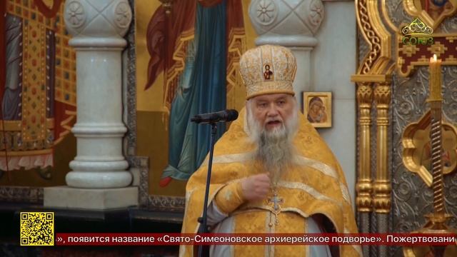 Два праздника в столице Среднего Урала