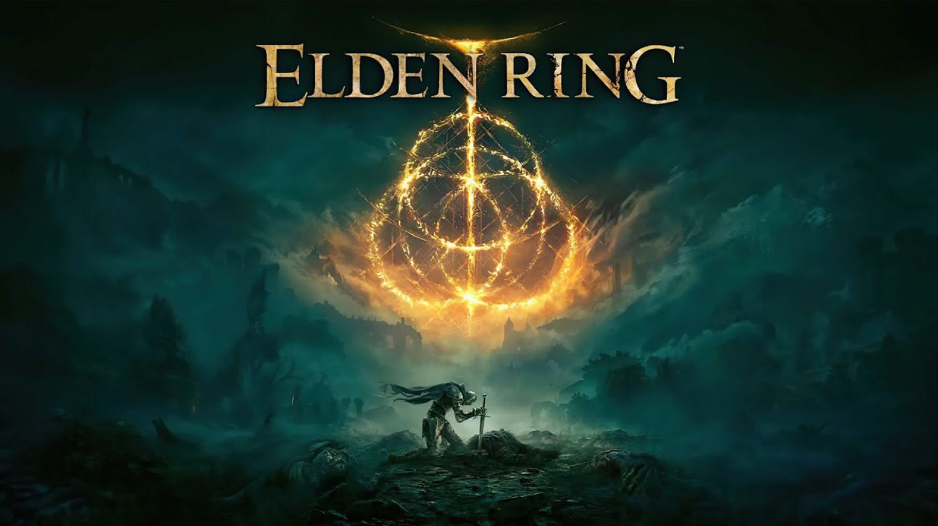 Elden Ring #24
