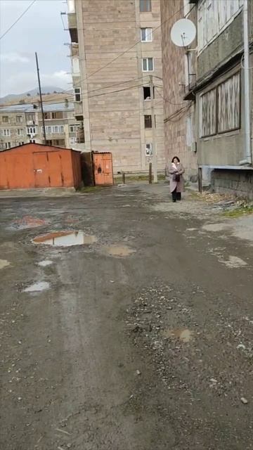 ❤️A💙R🧡M✝️E📖N✊I🗻A🇦🇲. #armenia #music #cavdtanem #steps #iarmen