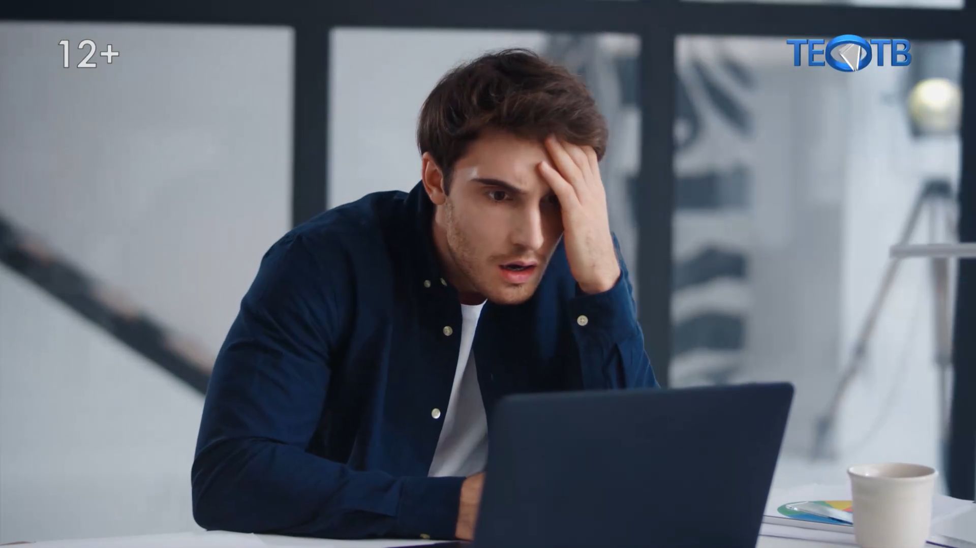 Долговая яма: как выбраться из минуса?