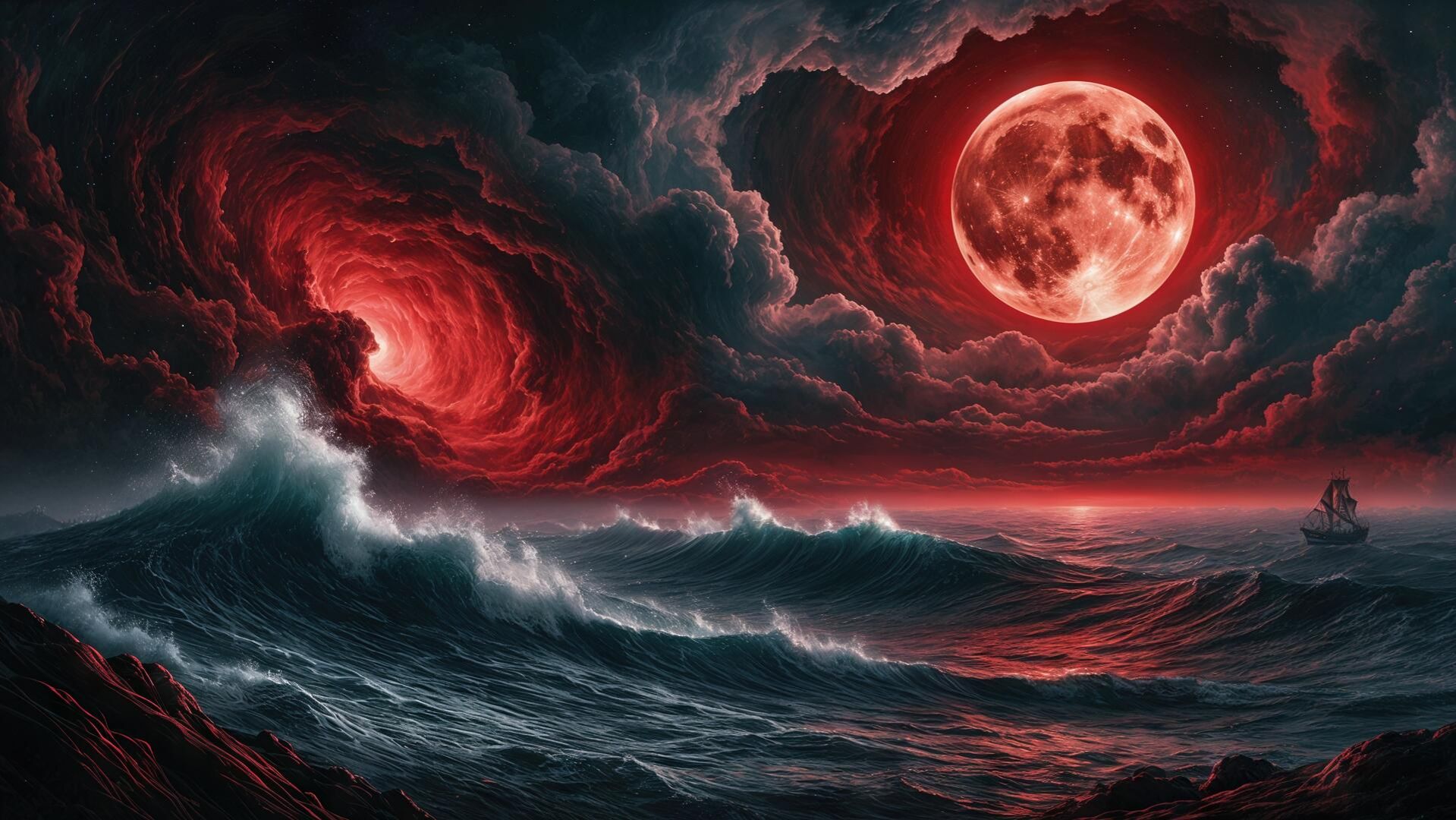 Septicflesh — Esoptron cut