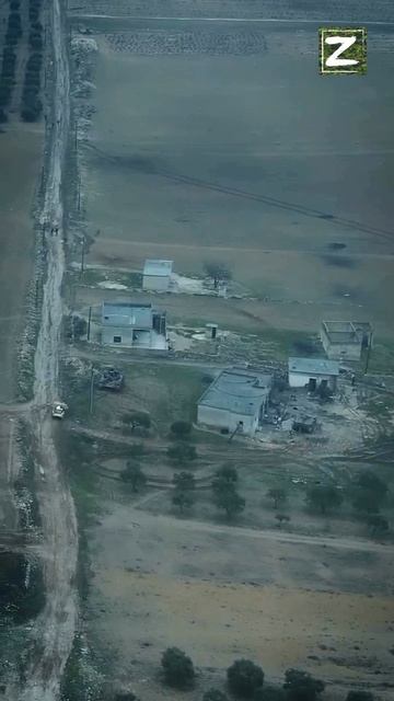 Сирия шахид