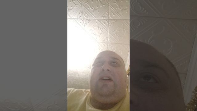 Последствия Чернобыля до сих пор