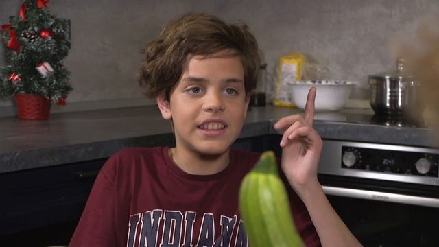 Подготовка к  балу