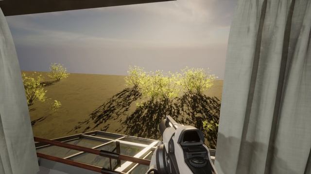 Class Five Memorial GAME