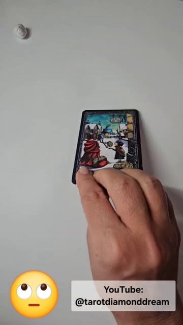 🙏🙈 ХОЧЕШЬ ПРИНЯТЬ ПРАВИЛЬНОЕ РЕШЕНИЕ О НЁМ? СНАЧАЛА ПОСЛУШАЙ ЭТО! 🙏💥