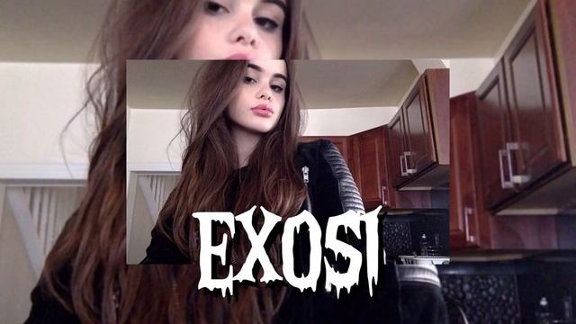 Вайбовый плейлист для ТикТока – море эмоций и топовые треки 2026!