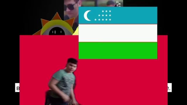 eftc 4391-4400 империя 197 4401-4420 и 4421-4440