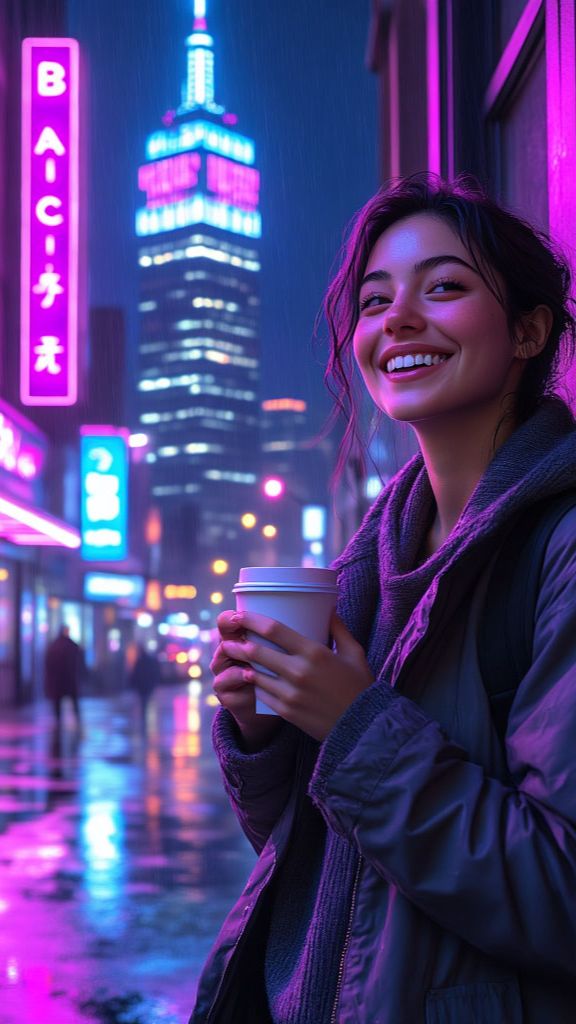 Стрит-ритейл в Балашихе. 15 метров