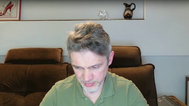 Чистим пространства, задаём вопросы и отвечаем.