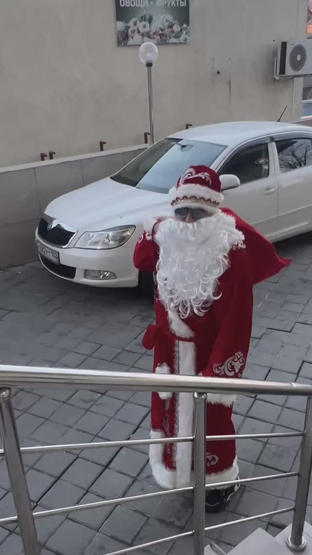 Новый год 2025🎄