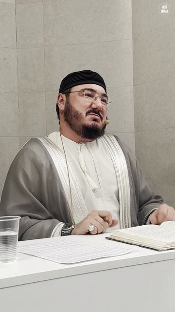 Что такое пост?