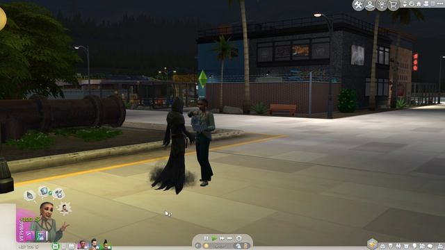 Sims 4 2026.02.12 - 07.40.04.02