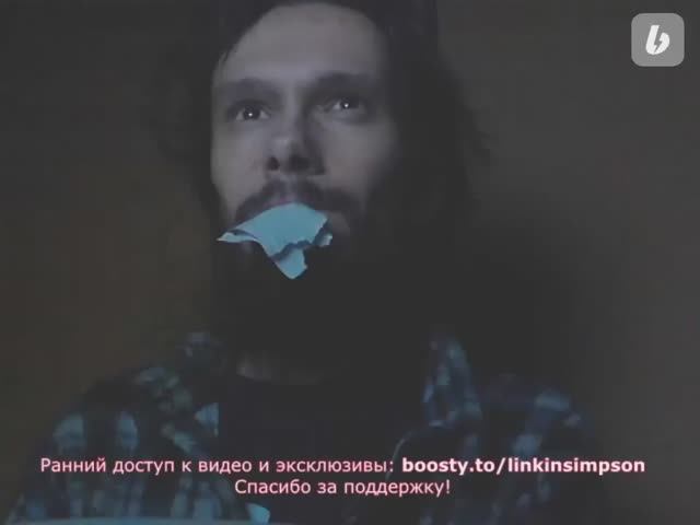 Новые чипсы Lay's - Лангустины в пикантном соусе, пробую первый раз! Обзор с распаковкой.