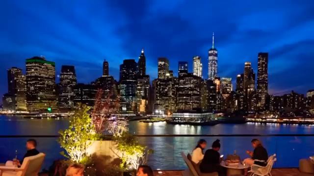 Джаз 3 часа хорошей музыки.  Relaxing Jazz Classics for Working Relaxing Studying