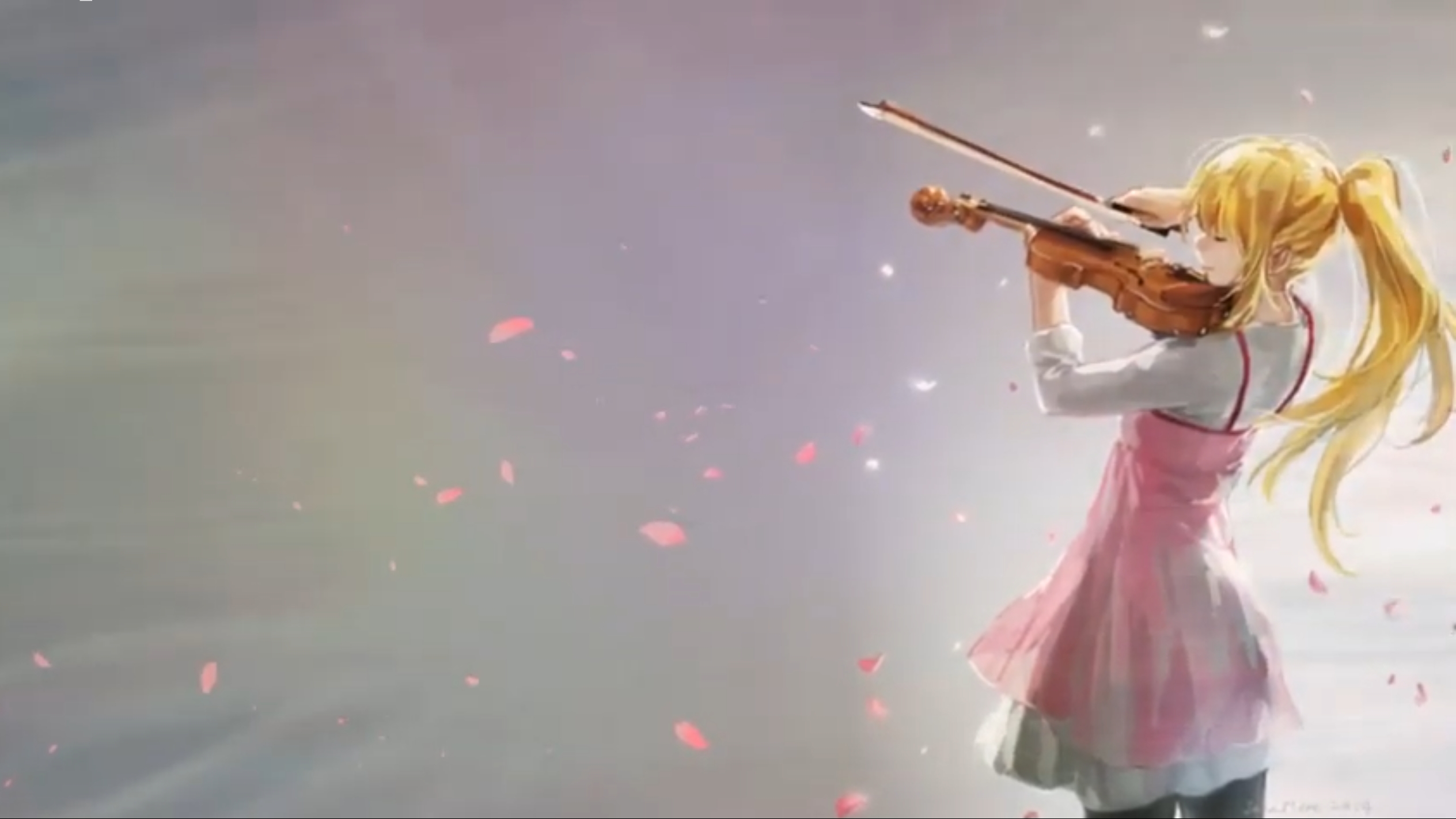 Nightstep - Monody (TheFatRat feat. Laura Brehm) [Lyrics]