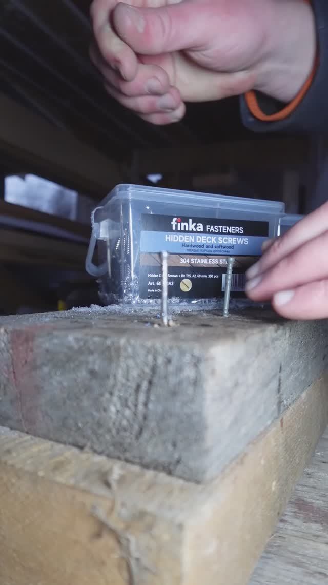 Углеродистая сталь против нержавейки!