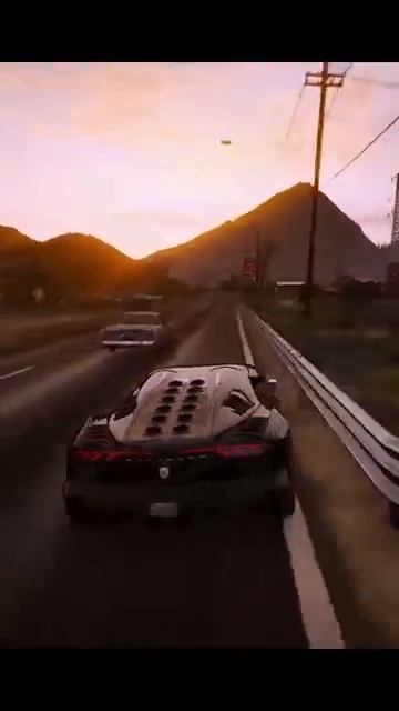 Удали эти программы прямо сейчас video pc игры топ программы софт it вирус