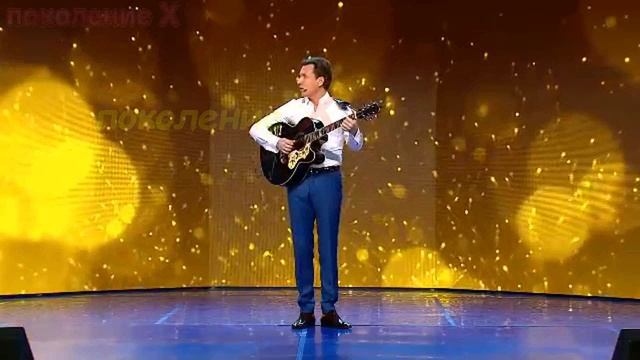 🙏 ВЯЧЕСЛАВ МЯСНИКОВ 💥 ДЕТСКИЙ ДЕНЬ РОЖДЕНИЯ  👍  ❤️ 🔥  ✍️