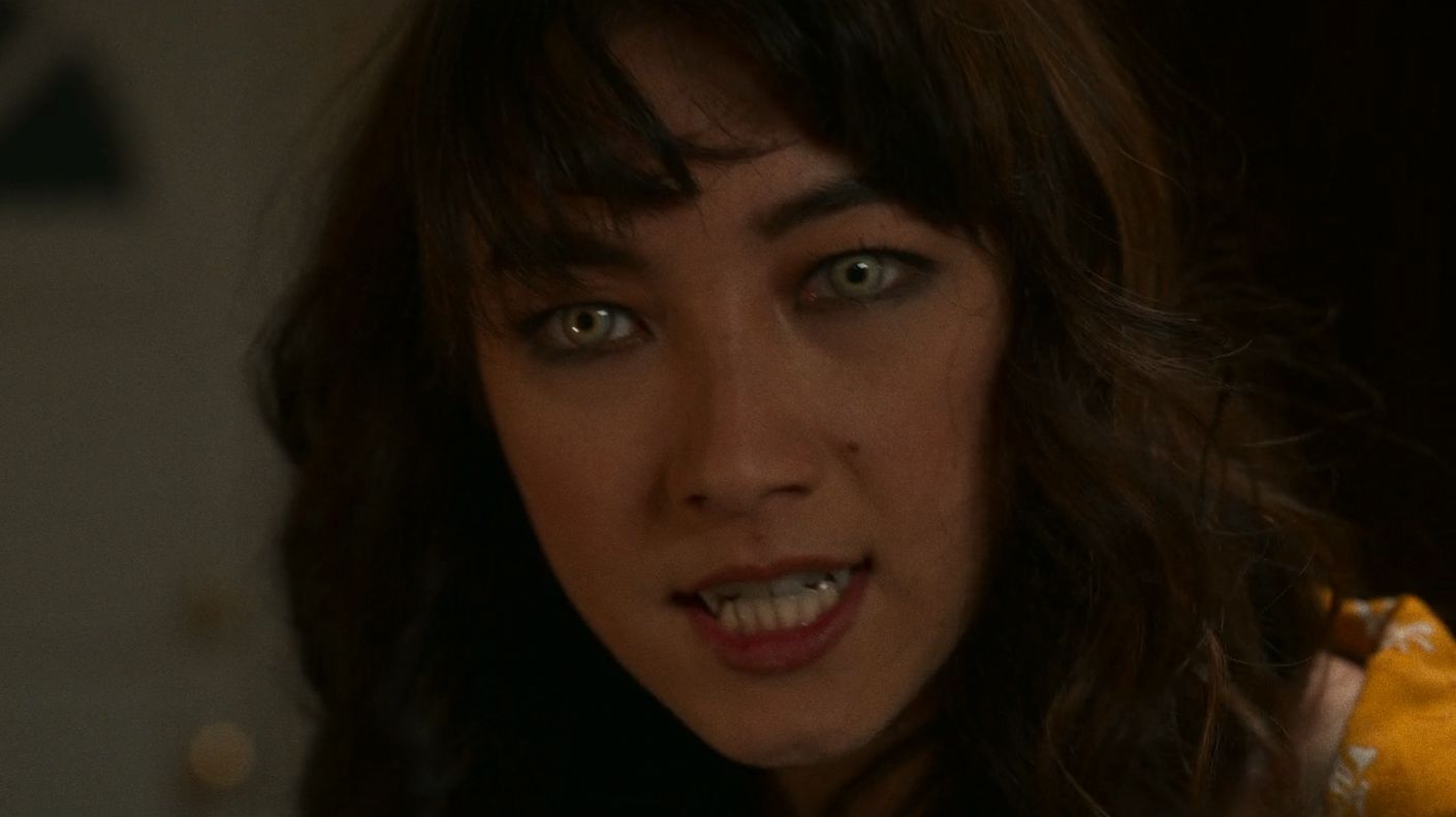 Любимый отрывок из фильма «Дневная смена» - Day Shift (2022) HD