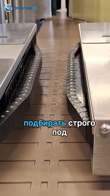 Ошибки и их решения при выборе этикетировщика. 2