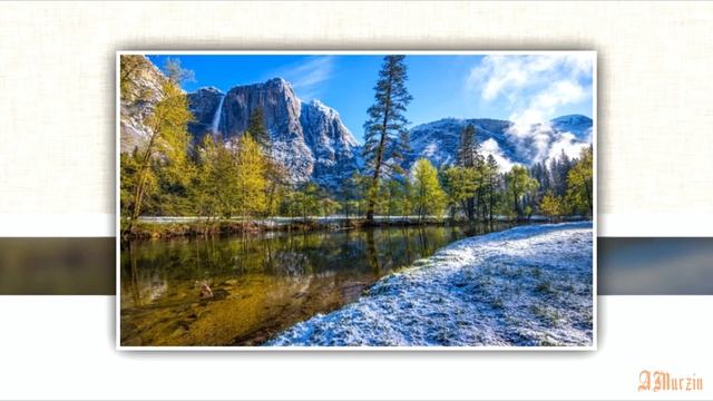 Vasim - Panic On The Ship