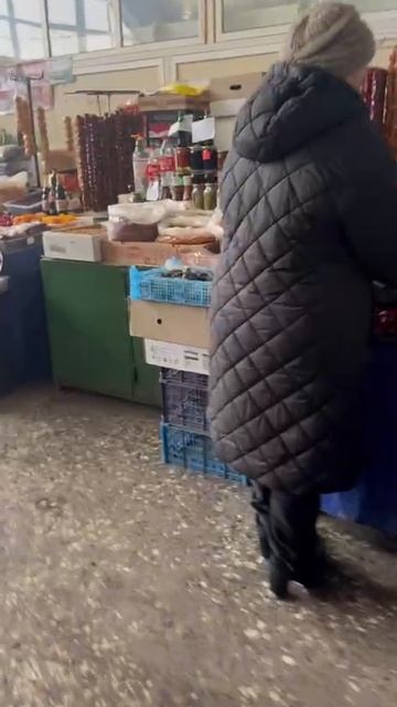 ❤️A💙R🧡M✝️E📖N✊I🗻A🇦🇲. #armenia #music #cavdtanem #steps #iarmen