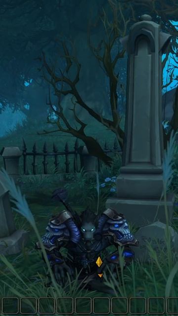 Я одержима стройкой!