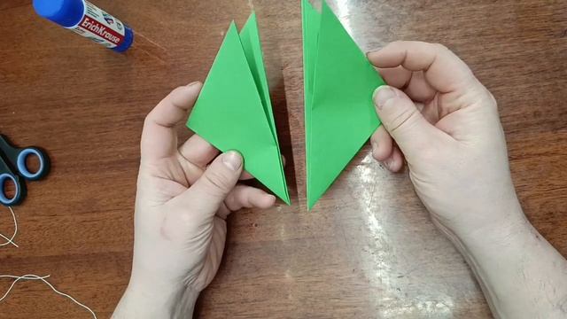 полезный  урок: «Маска вороны»