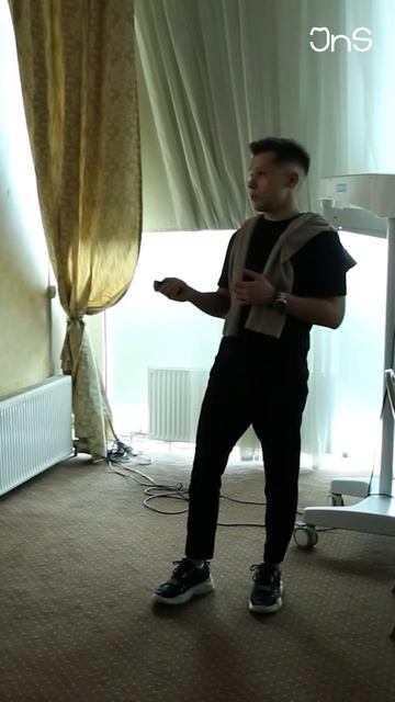 Volga Dental Congress 2026 - старт нового профессионального года.