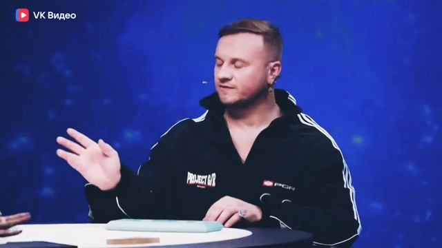 Натальная карта:Олеся Иванченко и Дмитрий Журавлёв и Анна Асти