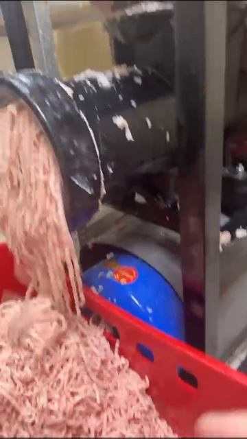 MS62 BRABUS видео от клиента