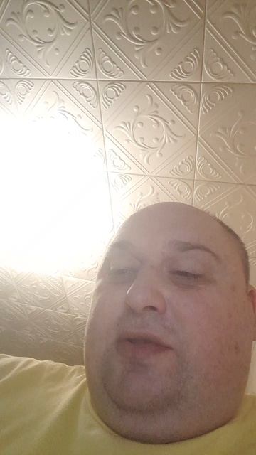 Исчезнувшие продукты питания