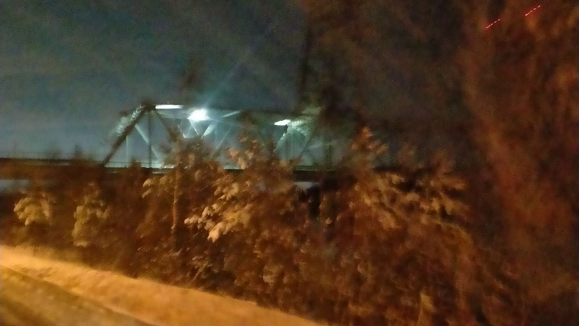 Избавился от скрипа колодок что можно поменять и какие купить? Гранта, Датсун