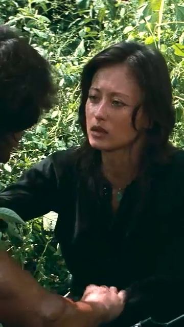 Rambo_ First Blood Part II (1985) - Not Expendable _ FastMovieScenes