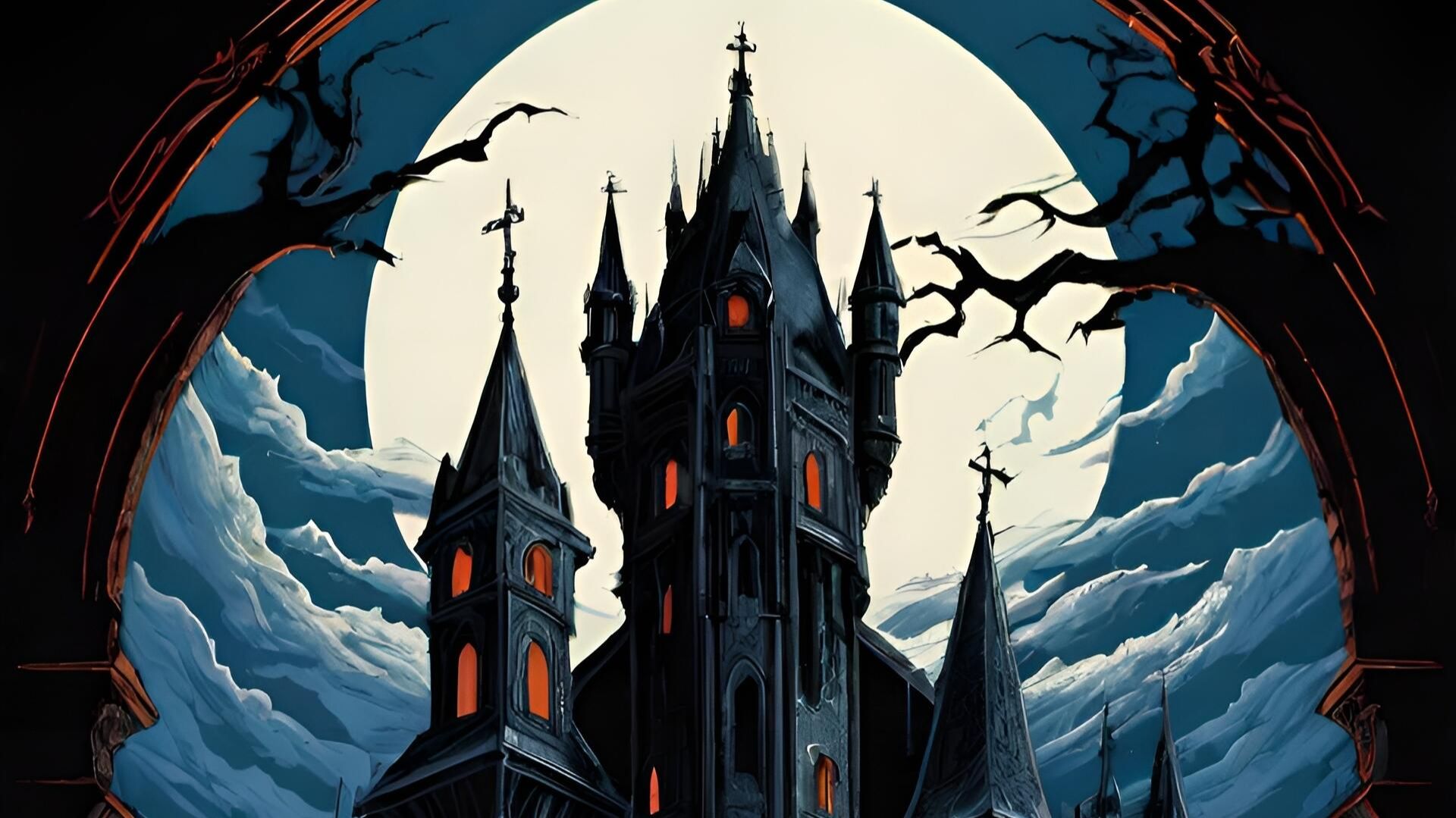 morbid-angel-god-of-emptiness cut