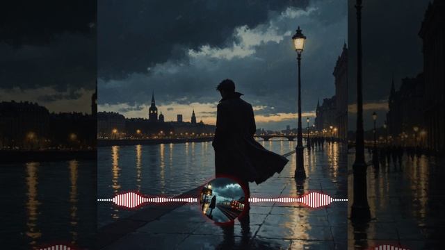 ИСПОВЕДЬ В ПУСТОТУ  авторская песня  #исповедь #пустота #исповедьвпустоту #music #музыка