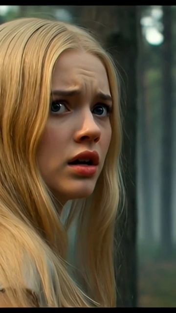 ЭЙ, КРАСАВИЦА, – СТОЙ, ПОГОДИ! #варламшаламов #artofnext #шансон #романс #любовь #ссср