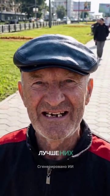 Мотивация! Твой путь - только твой! )