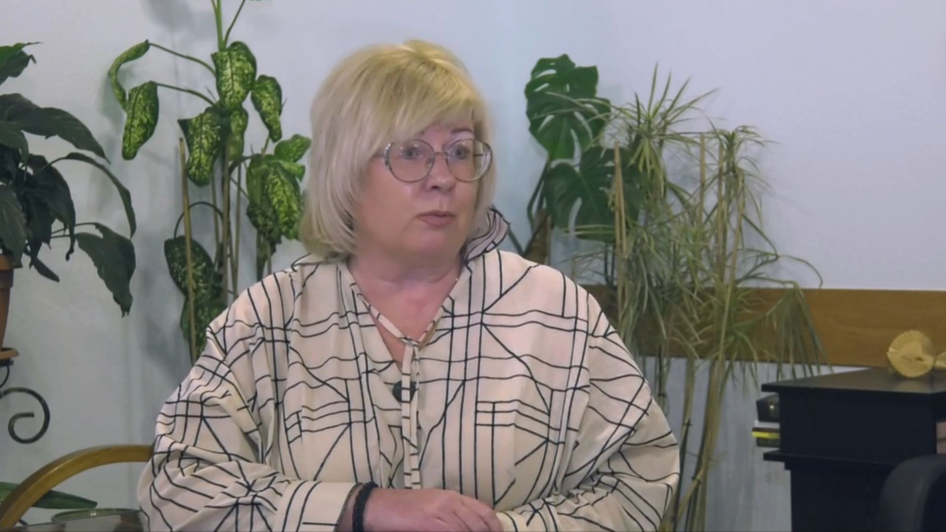 В Магаданскую область планируют пригласить 19 специалистов по программе «Земский работник культуры»