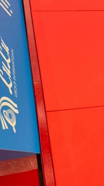 Подготовка татами к проведению соревнований.